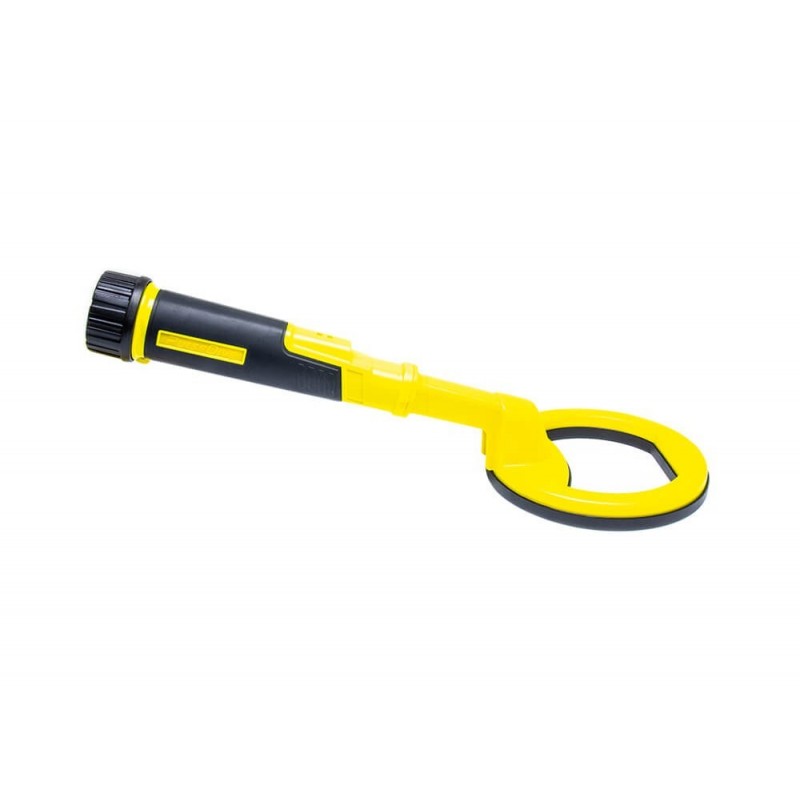 PulseDive 2-in-1 diving metal detector